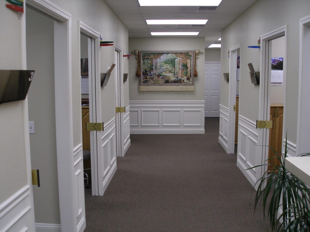 Chiropractor in Modesto, CA | Leading Chiropractic Health Center